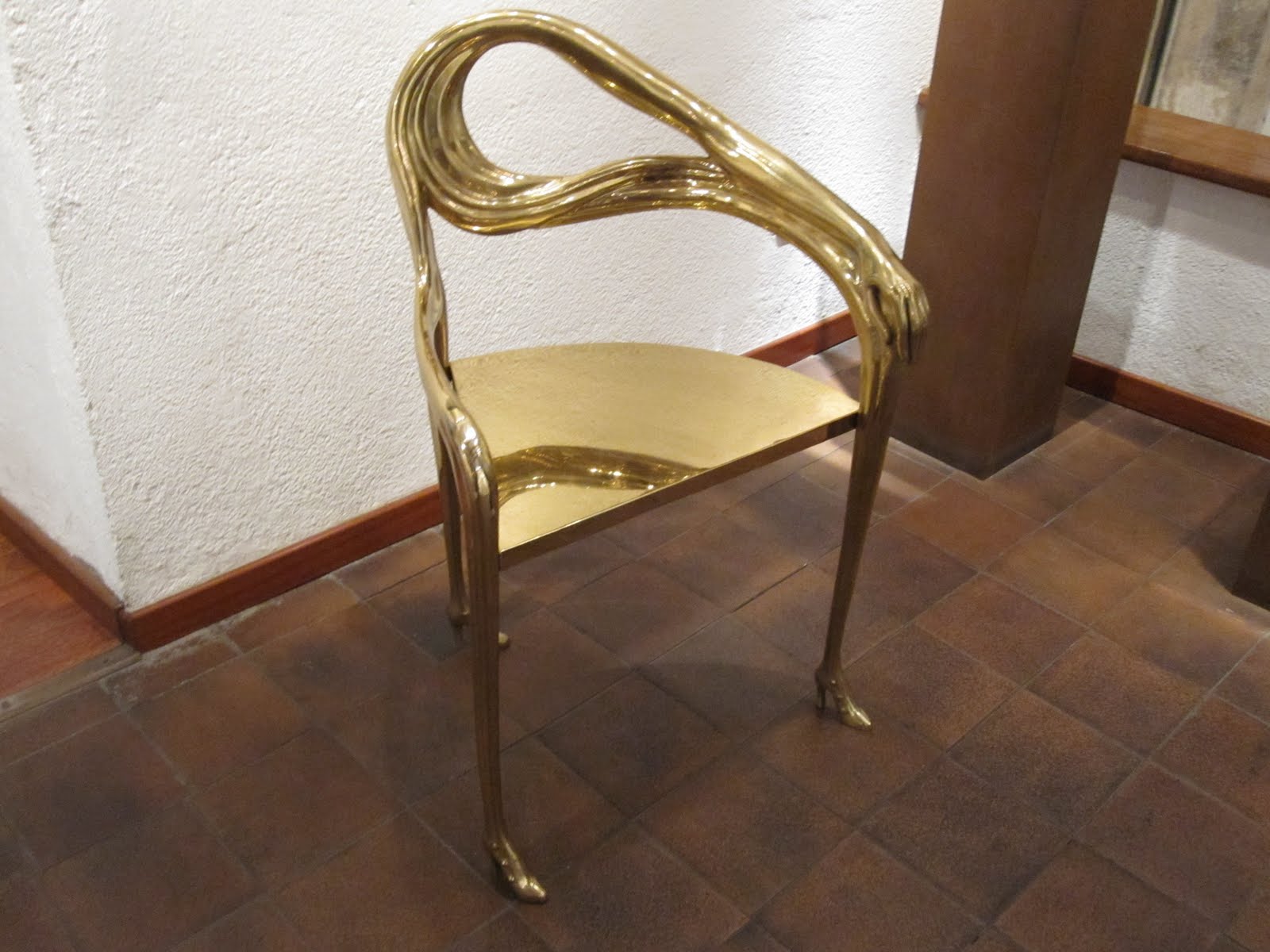 Andrew.Muldoon: Galleries