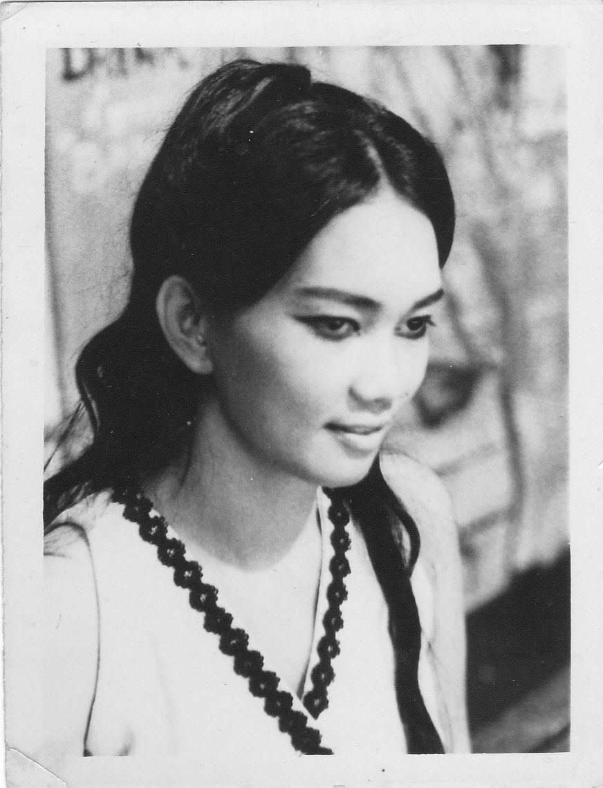 Kamanyang: Photo Gallery