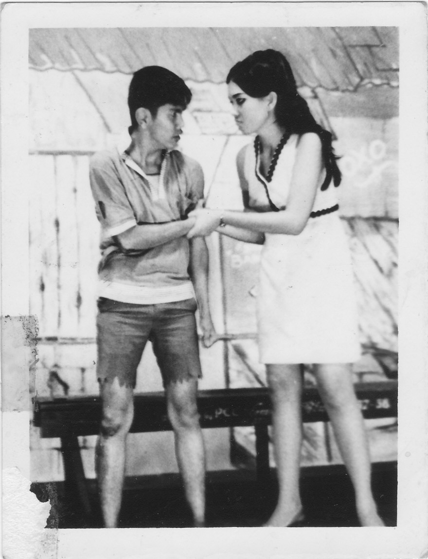 Kamanyang: Photo Gallery