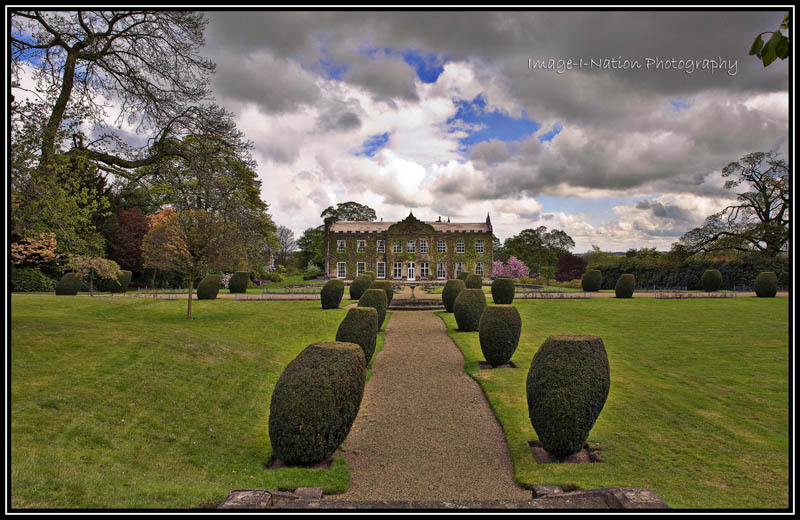 Yorkshire Wedding Photographer:West Yorkshire Wedding Photographer ...