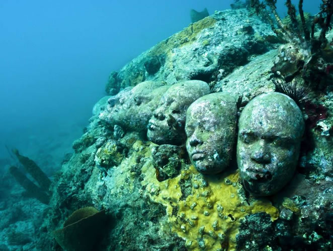 Fisheryspeak: Everything you wanted to know about Artificial Reefs and ...