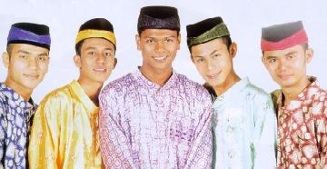 Justin Bieber VS Westlife. Dulu & Sekarang. - ieyra.com