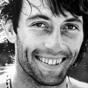 Behind the scenes!!!!!: Remembering the lens man: Kevin Carter