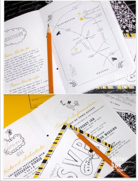 Chandelier Events Blog: Inspiration for Weddings, Events, Parties ...