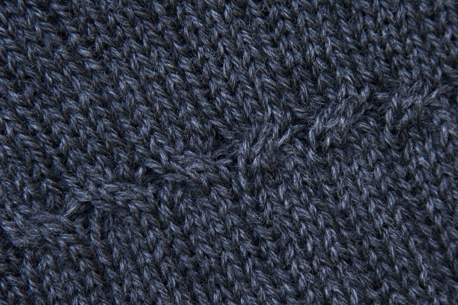 Delusions of Domesticity: Wrapped in love