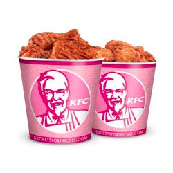 Another Thousand Words: Thursday, April 22, 2010