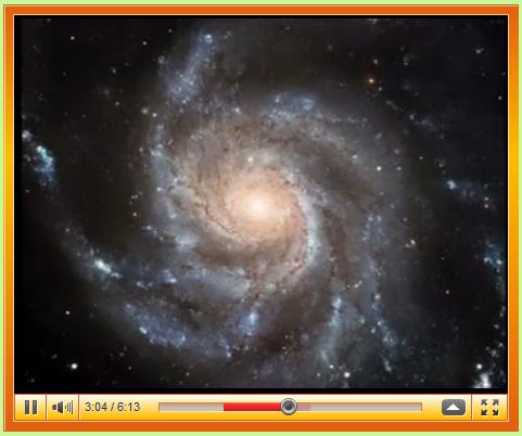 Another Thousand Words: Monday, September 6, 2010