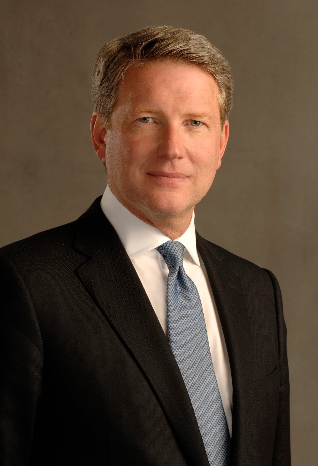 Another Thousand Words: Monday, September 6, 2010