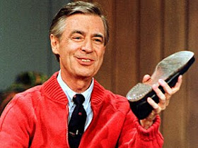 Ronald Lieber's Instagram, Twitter & Facebook on IDCrawl