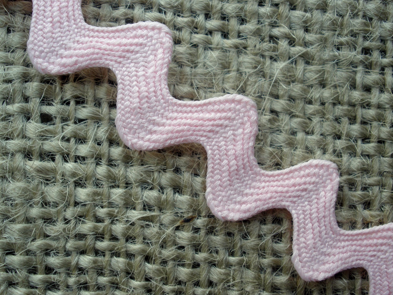 D.I.Y FLOWER: 04/30/12