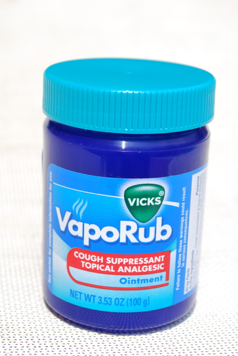 she's thrifty: Thrifty New Uses for Old-Fashioned Remedies