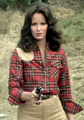 Jaclyn Smith | Page 5 | the Fashion Spot