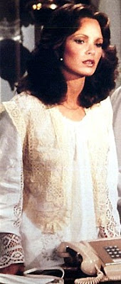 Jaclyn Smith | Page 5 | the Fashion Spot