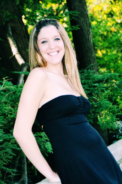 Heather Hoskins Photography