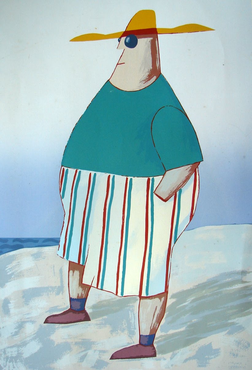 Dmusicalizando: Gustavo Rosa