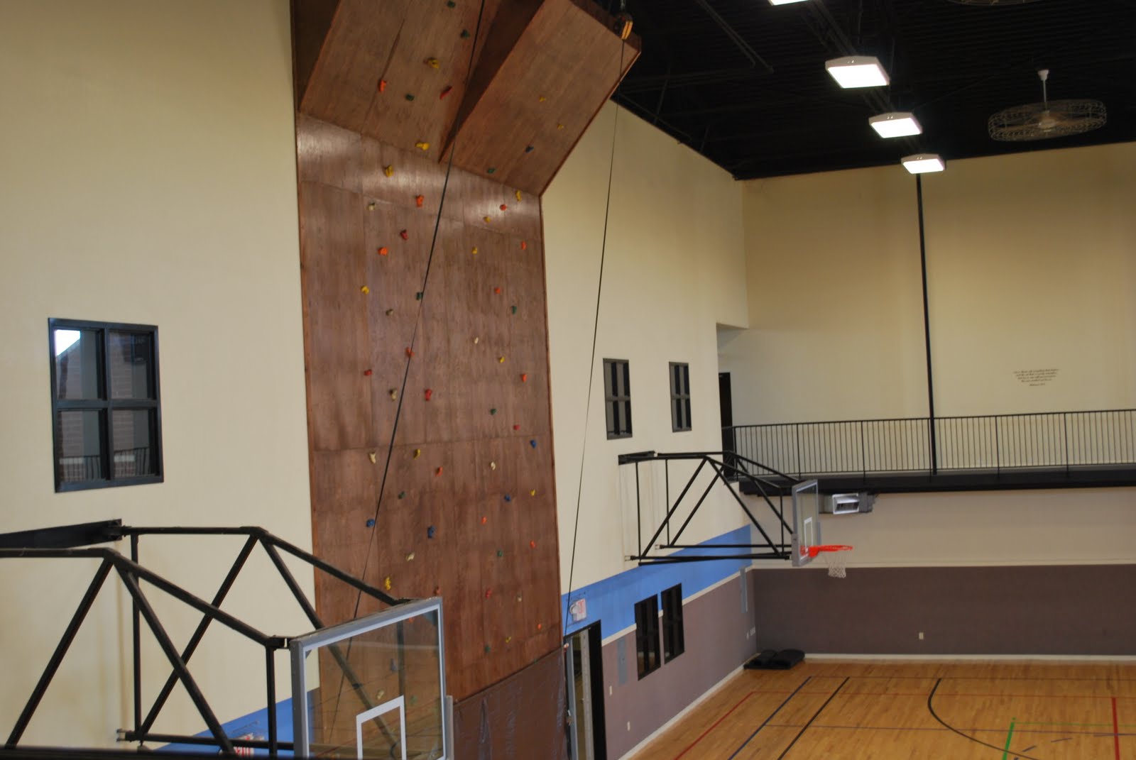 From Our Heart To Yours...