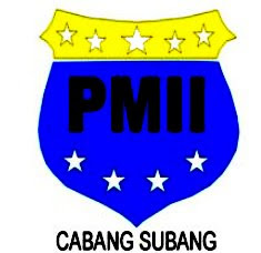 Pergerakan Mahasiswa Islam Indonesia (PMII) Cabang Kabupaten Subang ...