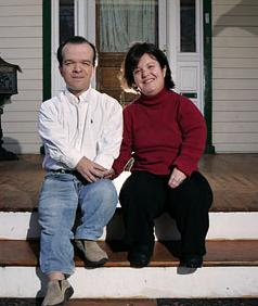 Colégio Saber Viver - 7º Ano: 2º TRIMESTRE (4ª POSTAGEM) - O QUE É NANISMO?