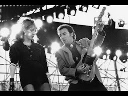 when love comes to town