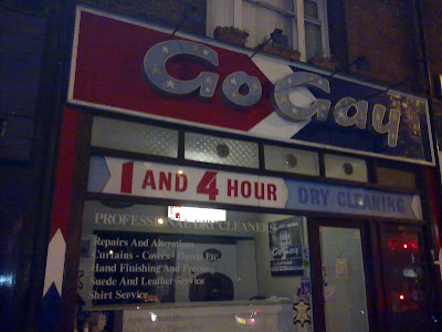 rutc-architecture09-0802742: photographic walk through to Jepson House