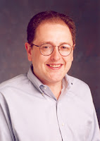 Picotazos de Gaviota: diciembre 2008