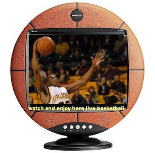 LIVE ALL SPORTS TV: Watch Memphis Grizzlies vs Miami Heat basketball ...