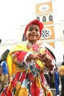 EL CALIPSO COMO BAILE | lamejormusicadelrecuerdo