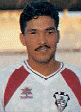 La Tertulia Deportiva: 23-ene-2008