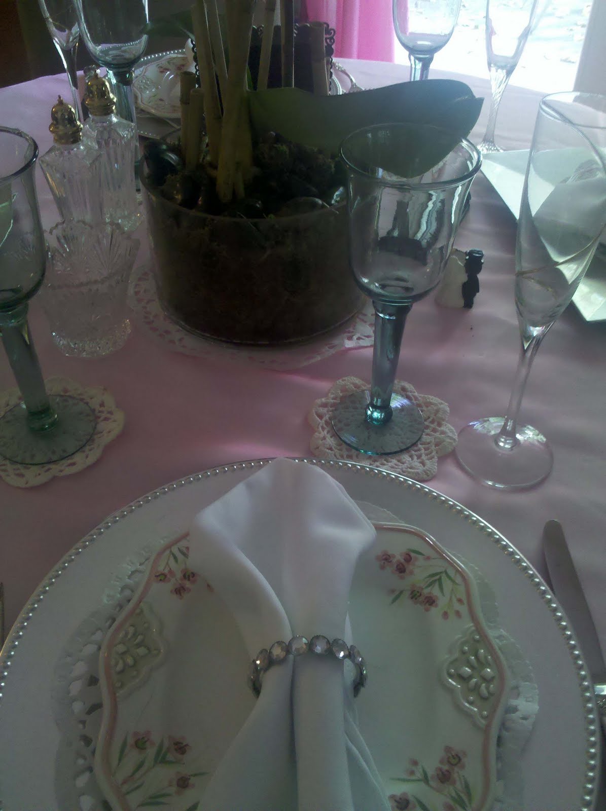 Society Weddings Online Magazine