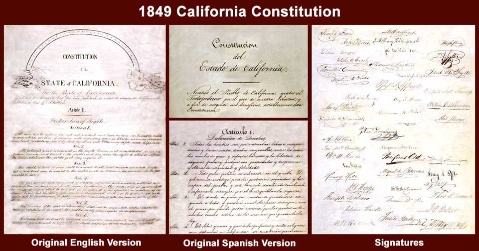 My San Pedro: November in San Pedro