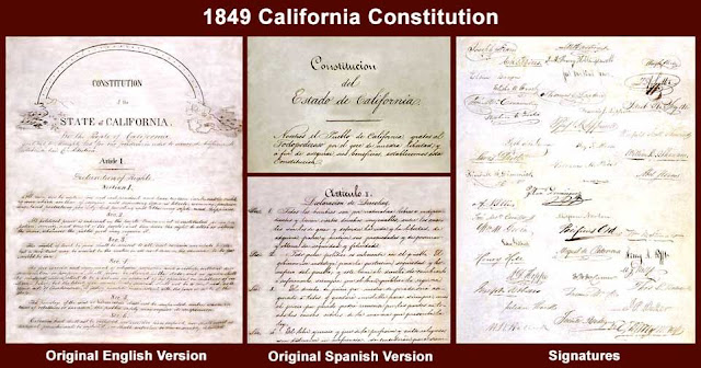 My San Pedro: November in San Pedro