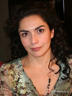 Blog Oficial De Tamara Acosta