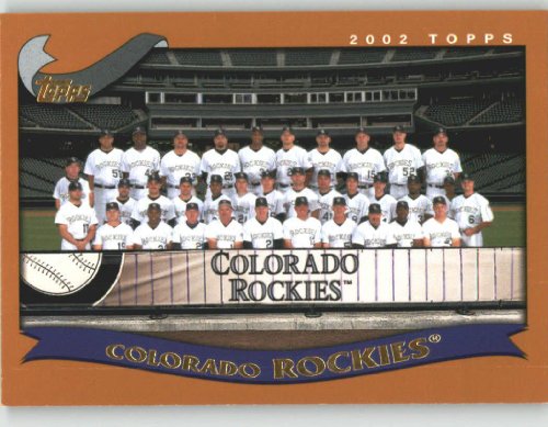 Baseball Cards Come to Life!: Dallas Williams on baseball cards