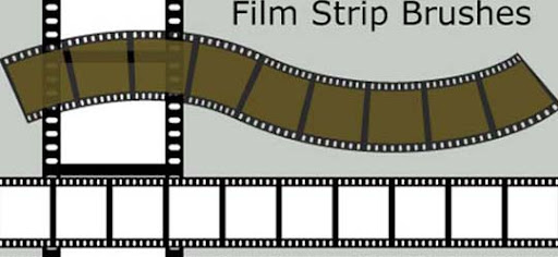 cheth Studios: 1000+ Beautiful Abstract Light Photoshop Brushes for ...