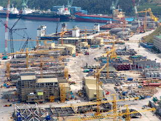 Bludshotiiiiis's Blog: Where in the world is Chayvo??