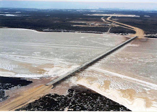 Bludshotiiiiis's Blog: Where in the world is Chayvo??