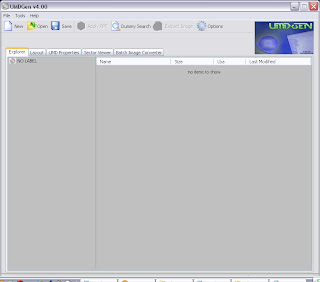 Anything & Everything: ISO to CSO conversion. A complete Guide.