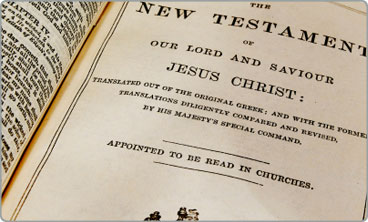 The Arete' Blog: Teaching of the New Testament