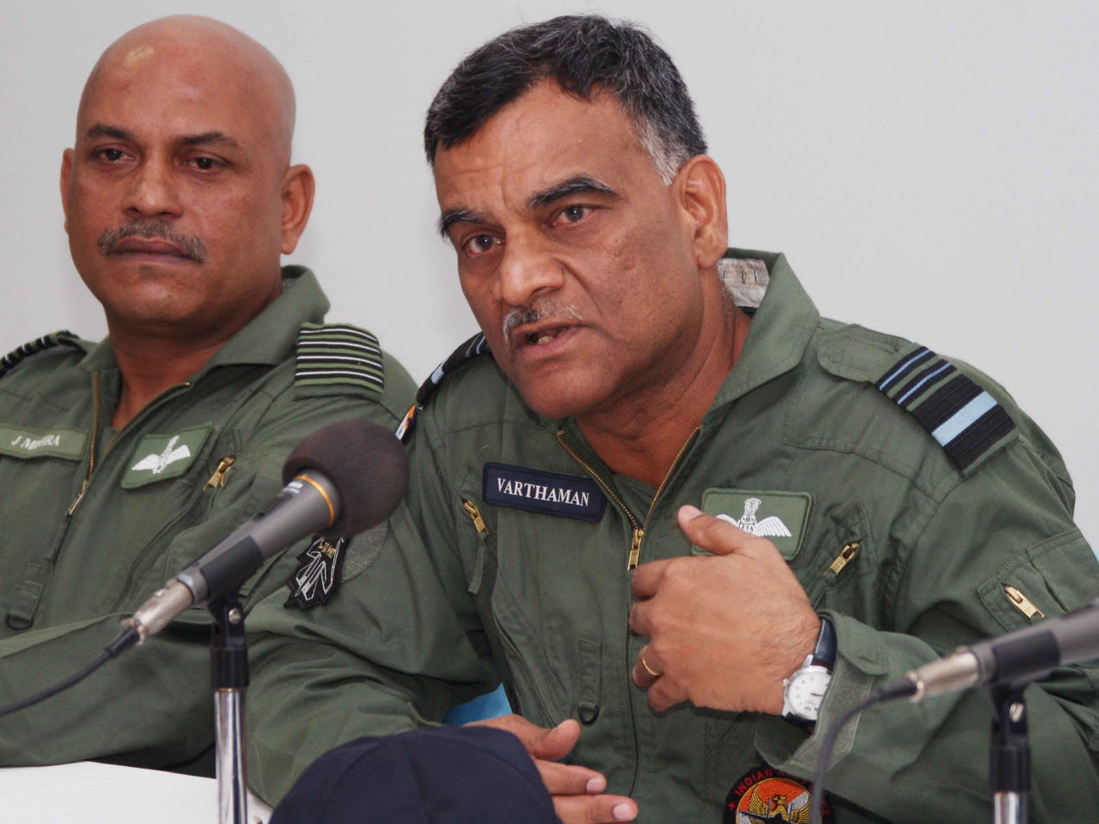 Tarmak007 -- A bold blog on Indian defence: Snapshots from Bareilly ...