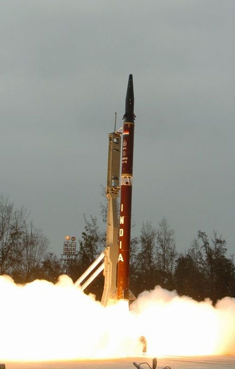 Tarmak007 -- A bold blog on Indian defence: Breaking on Tarmak007 ...