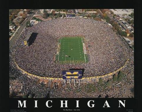 Coming Down the Pipe!: German Attendance Record About to be Smashed