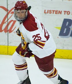 Coming Down the Pipe!: Falcons Getting More Help