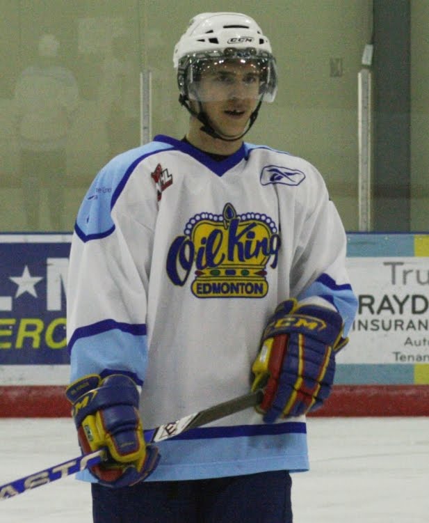 Coming Down the Pipe!: 2010 TPS Mock Draft