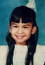 Man o' Law: Heidi and Erica remembered