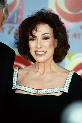 Dixie Carter Quotes. QuotesGram