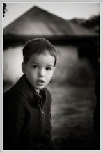 ROB HEYMAN - PORTRAITS