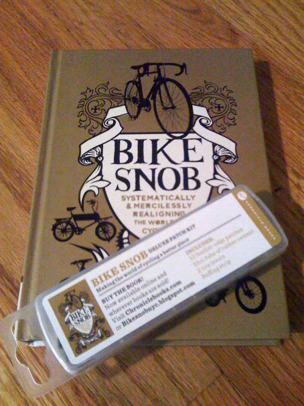 Doug Report Daily - Archive