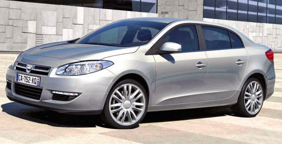 Green Hotel : Bangkok Thailand | www.greenbkk.com reservation@greenbkk ...