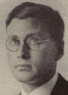 Faces of the Hindenburg