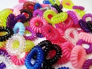 O Melhor do RESTART: Restart - ROUPAS COLORIDAS eEeH